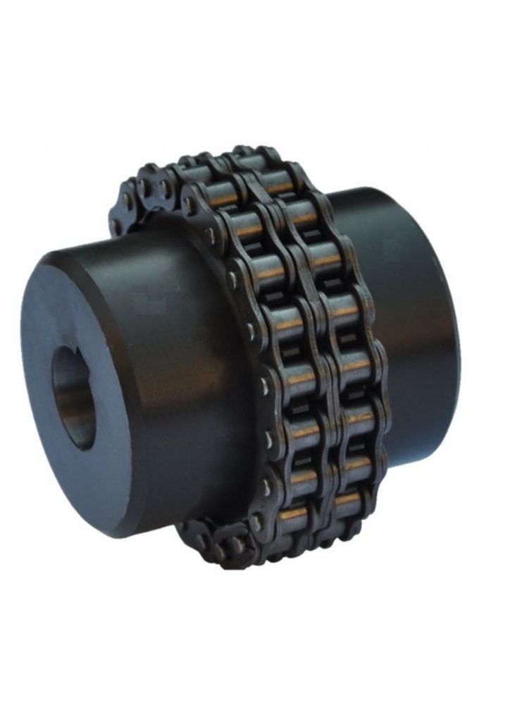 Acoplamentos – IRC Rolamentos